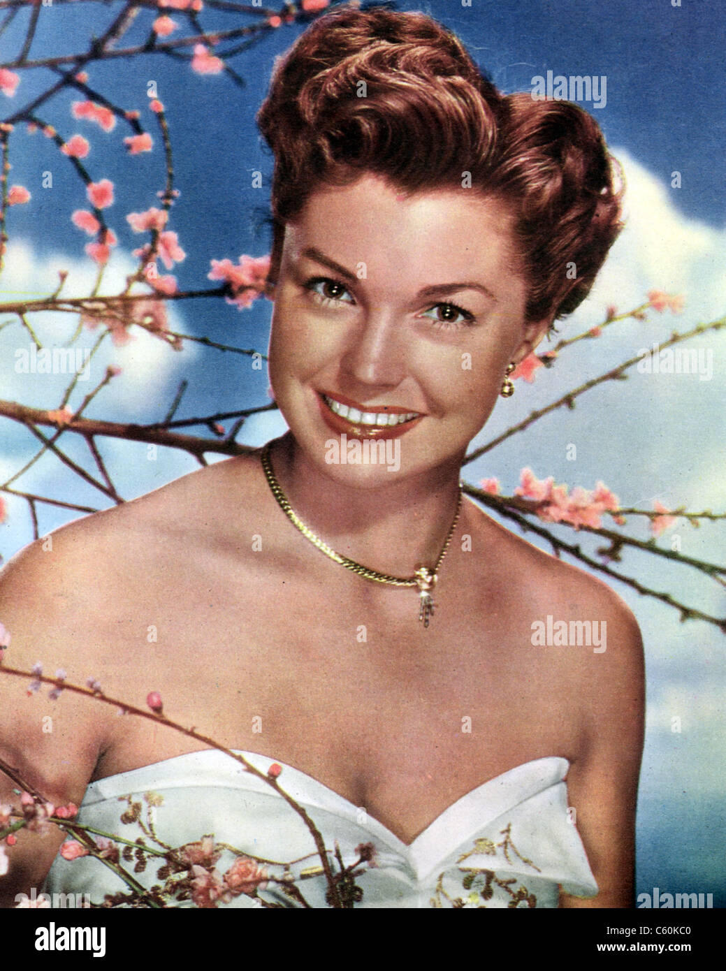 Ester williams -Fotos und -Bildmaterial in hoher Auflösung – Alamy