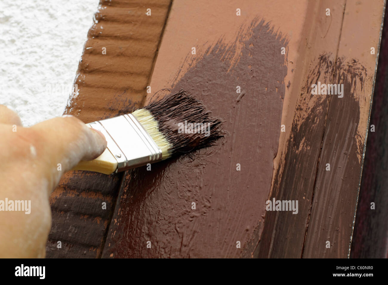 Background col -Fotos und -Bildmaterial in hoher Auflösung – Alamy