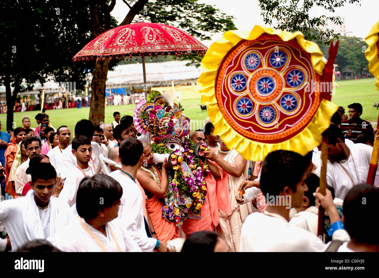 Die inkarnation des herrn -Fotos und -Bildmaterial in hoher Auflösung ...