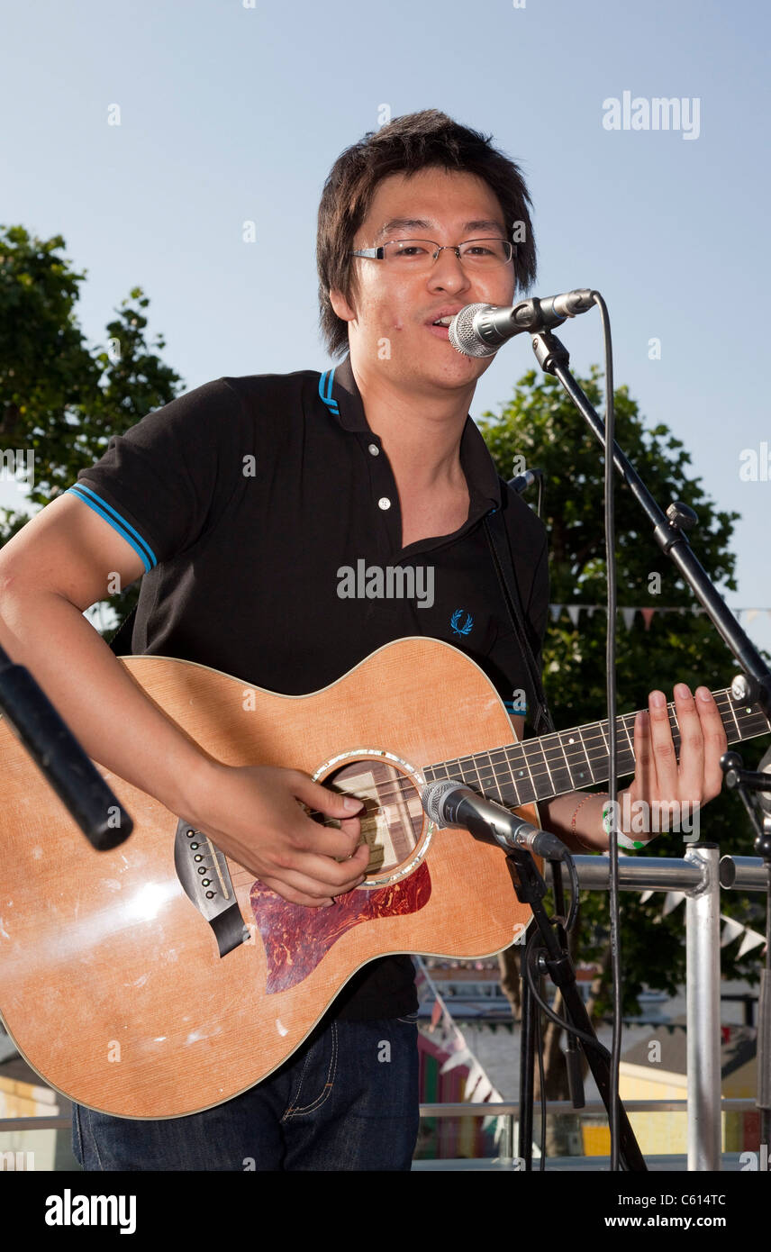 Chuan foo -Fotos und -Bildmaterial in hoher Auflösung – Alamy