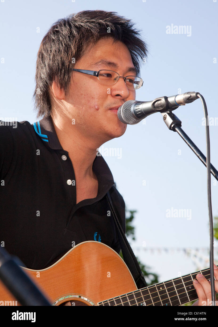 Chuan foo -Fotos und -Bildmaterial in hoher Auflösung – Alamy