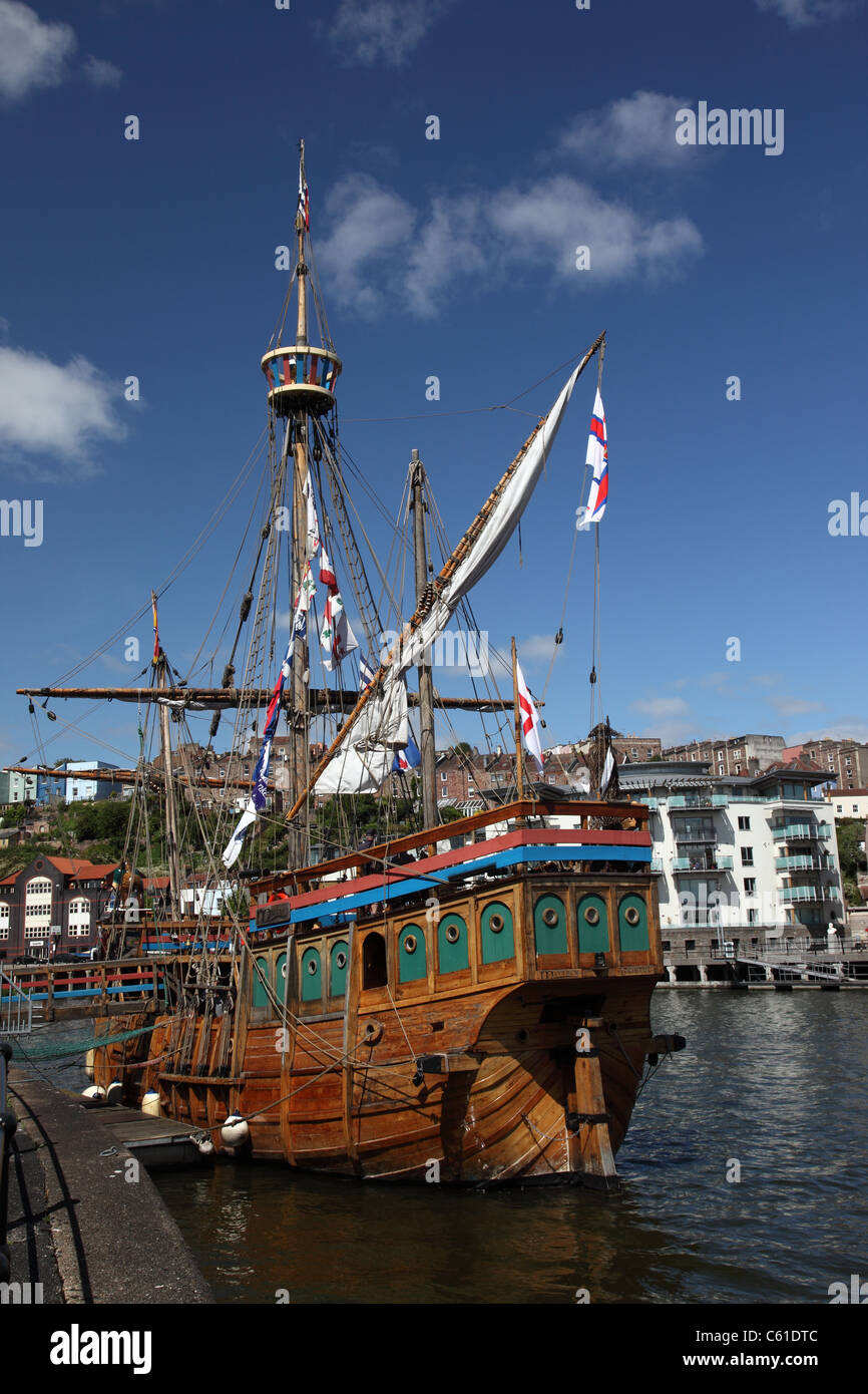 Matthew boat -Fotos und -Bildmaterial in hoher Auflösung – Alamy