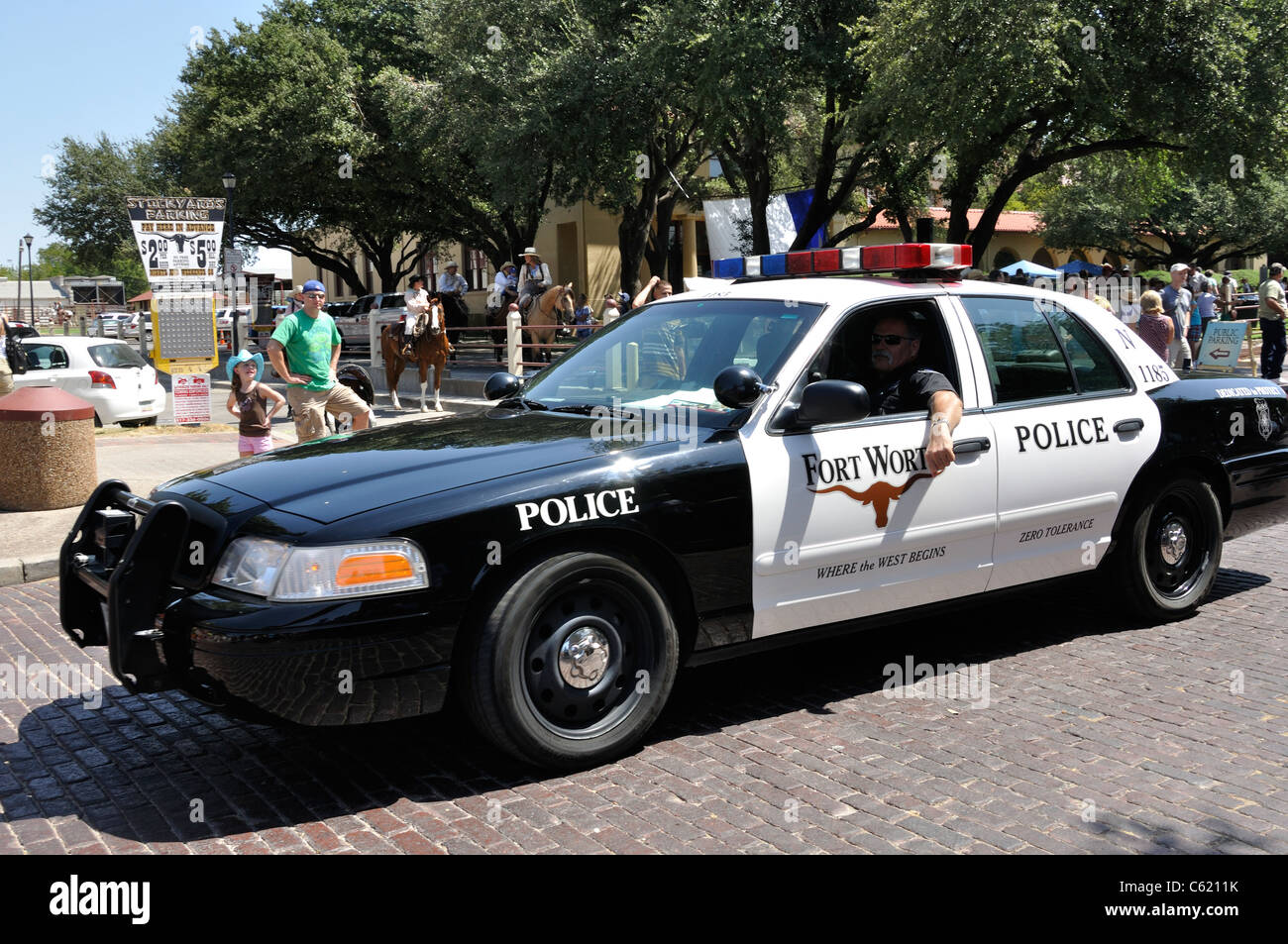 Polizei texas -Fotos und -Bildmaterial in hoher Auflösung – Alamy