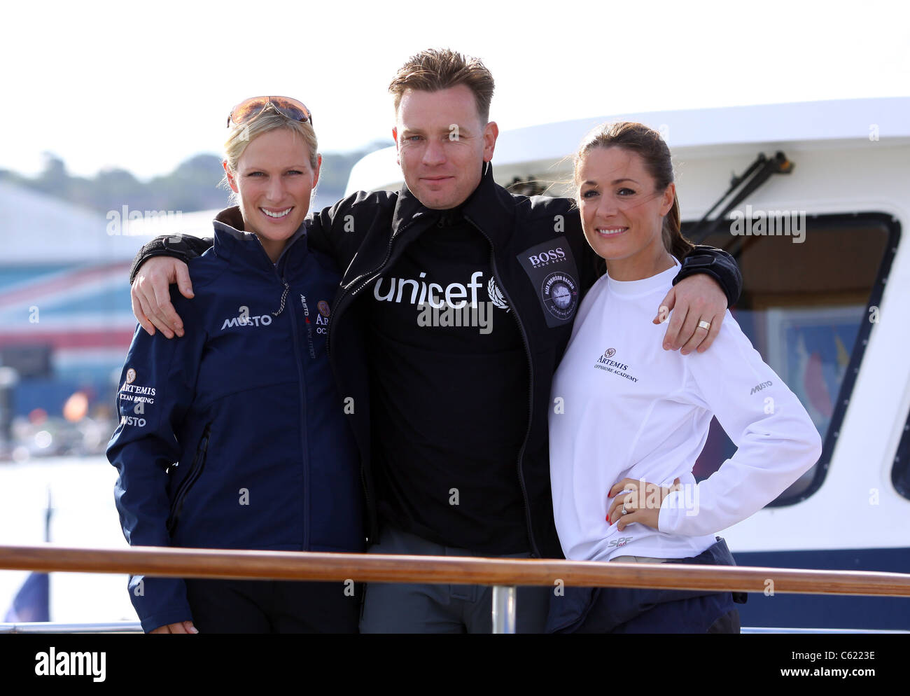 Ewan phillips -Fotos und -Bildmaterial in hoher Auflösung – Alamy