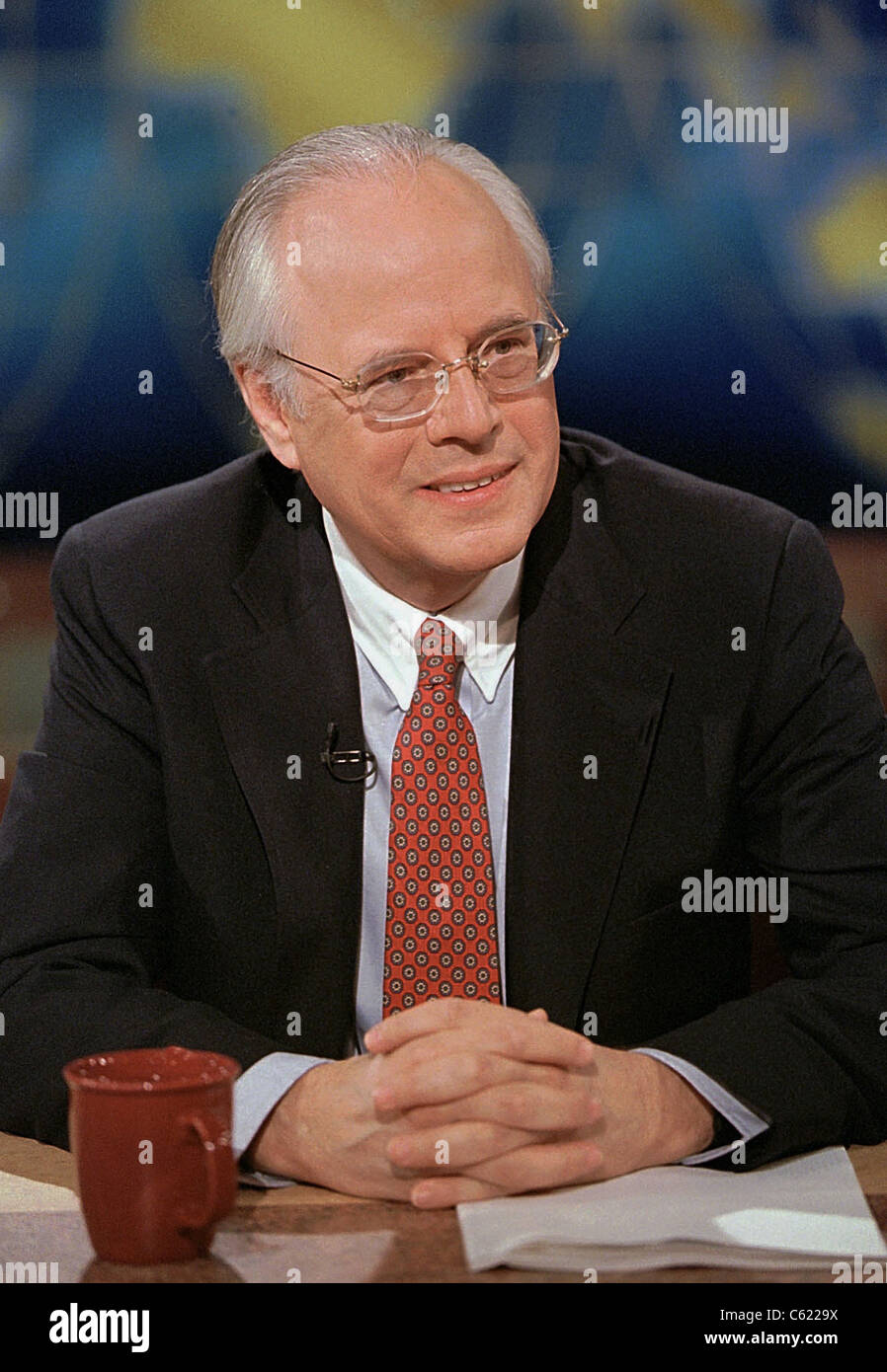 John dean watergate scandal -Fotos und -Bildmaterial in hoher Auflösung ...