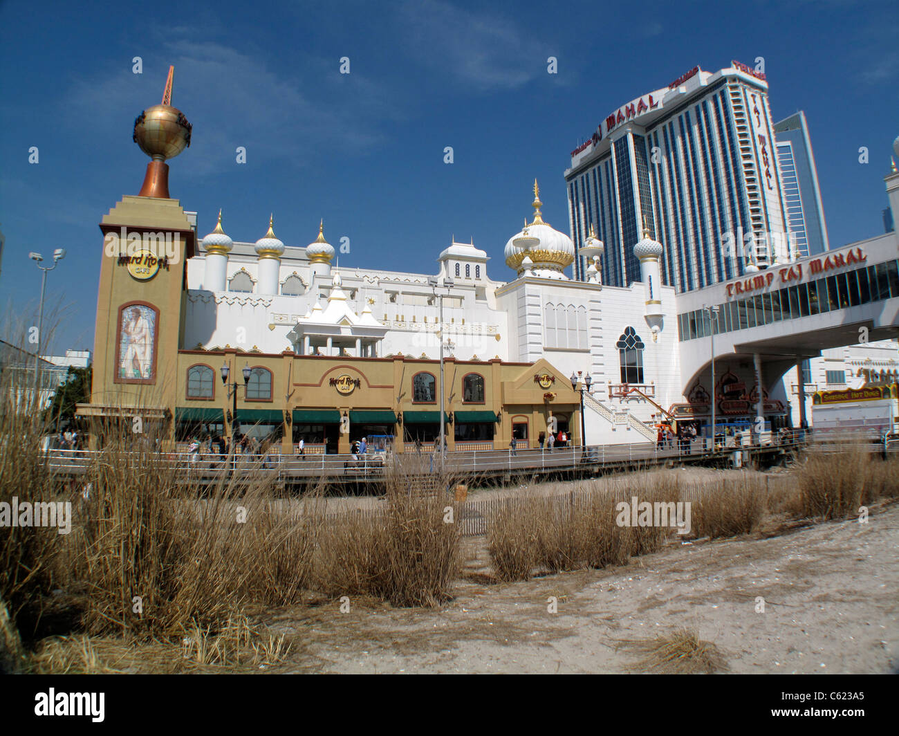 Trumpf taj mahal -Fotos und -Bildmaterial in hoher Auflösung – Alamy