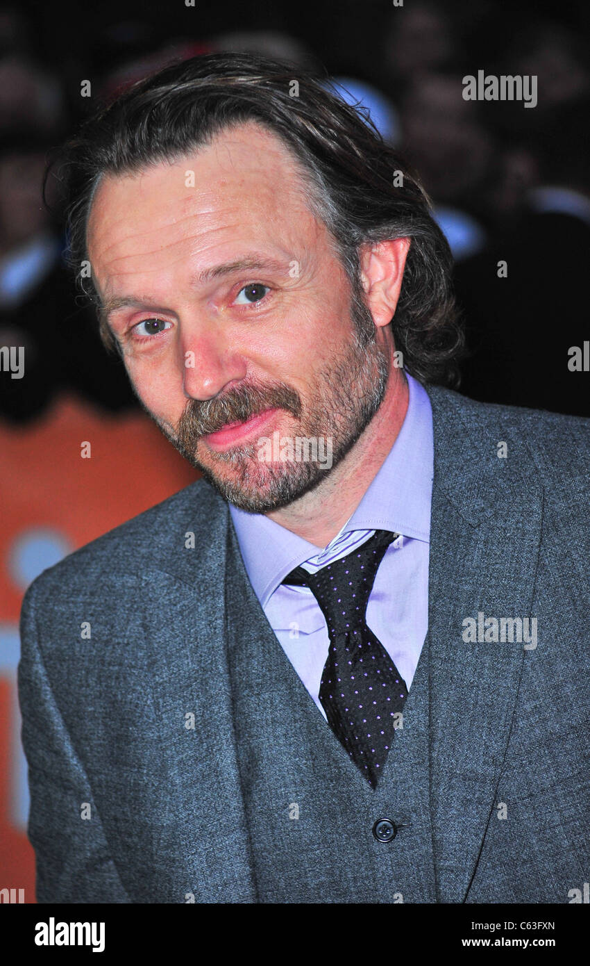 John pyper ferguson -Fotos und -Bildmaterial in hoher Auflösung – Alamy