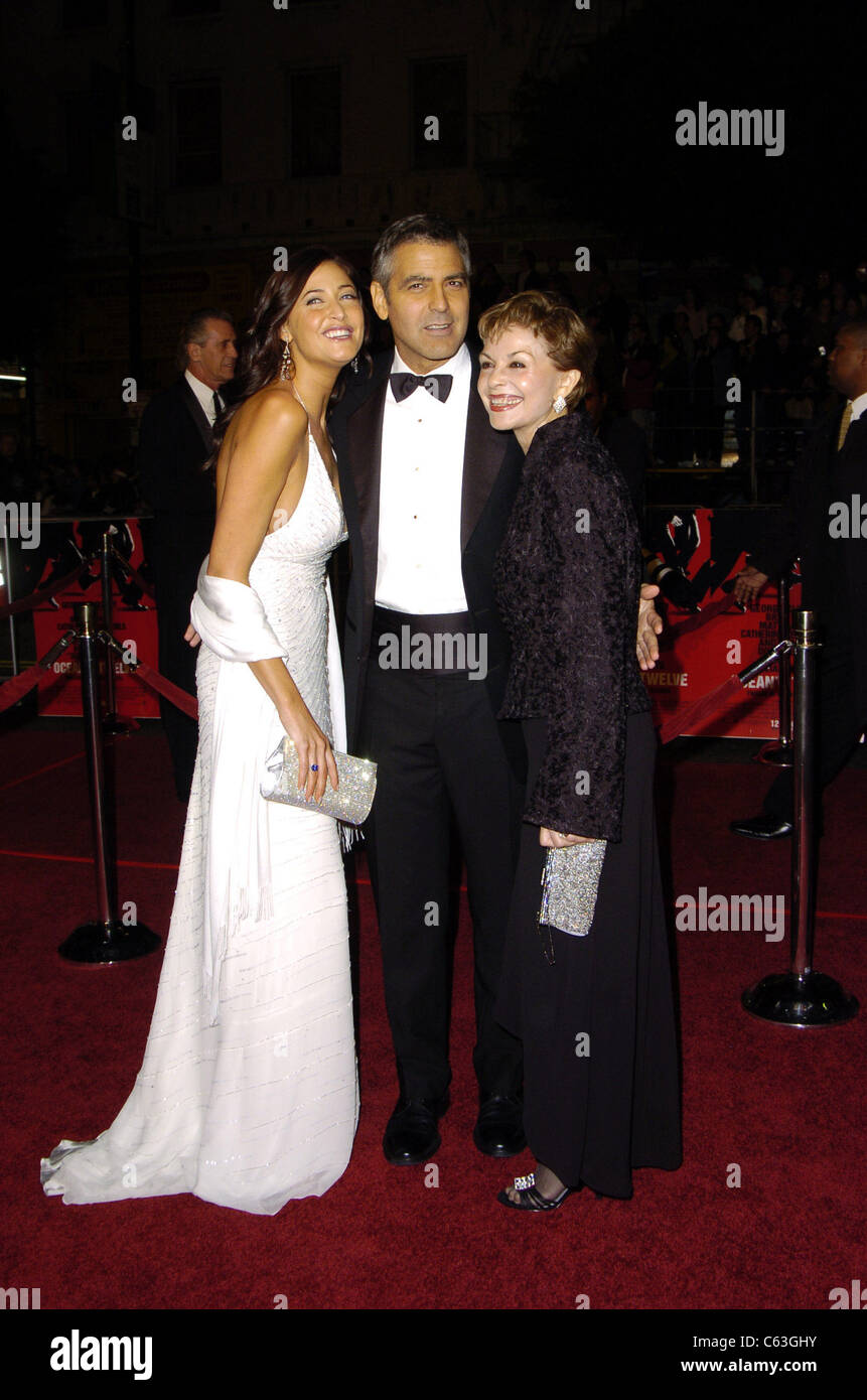 Nina clooney -Fotos und -Bildmaterial in hoher Auflösung – Alamy