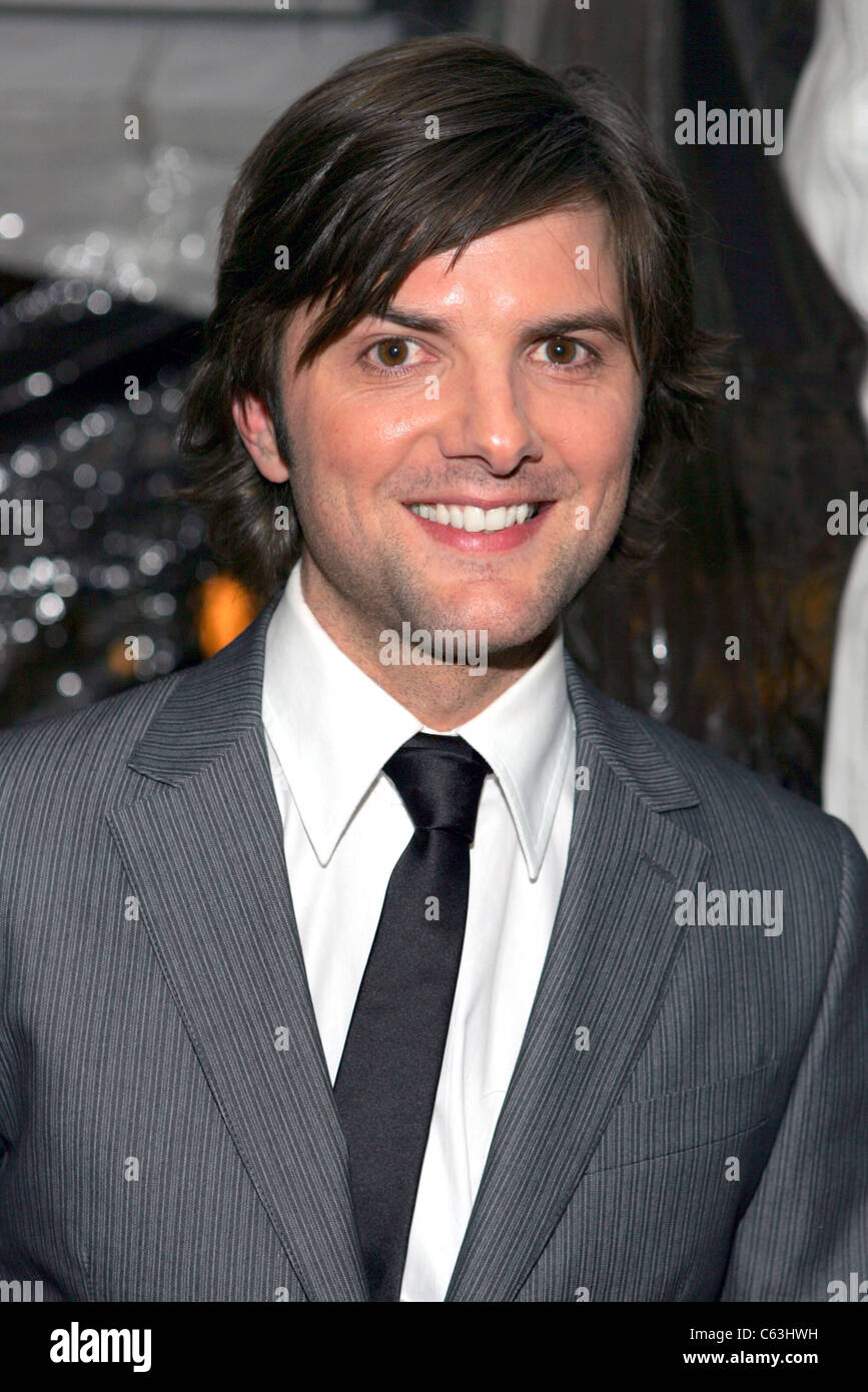 14 dezember 2004 -Fotos und -Bildmaterial in hoher Auflösung – Alamy