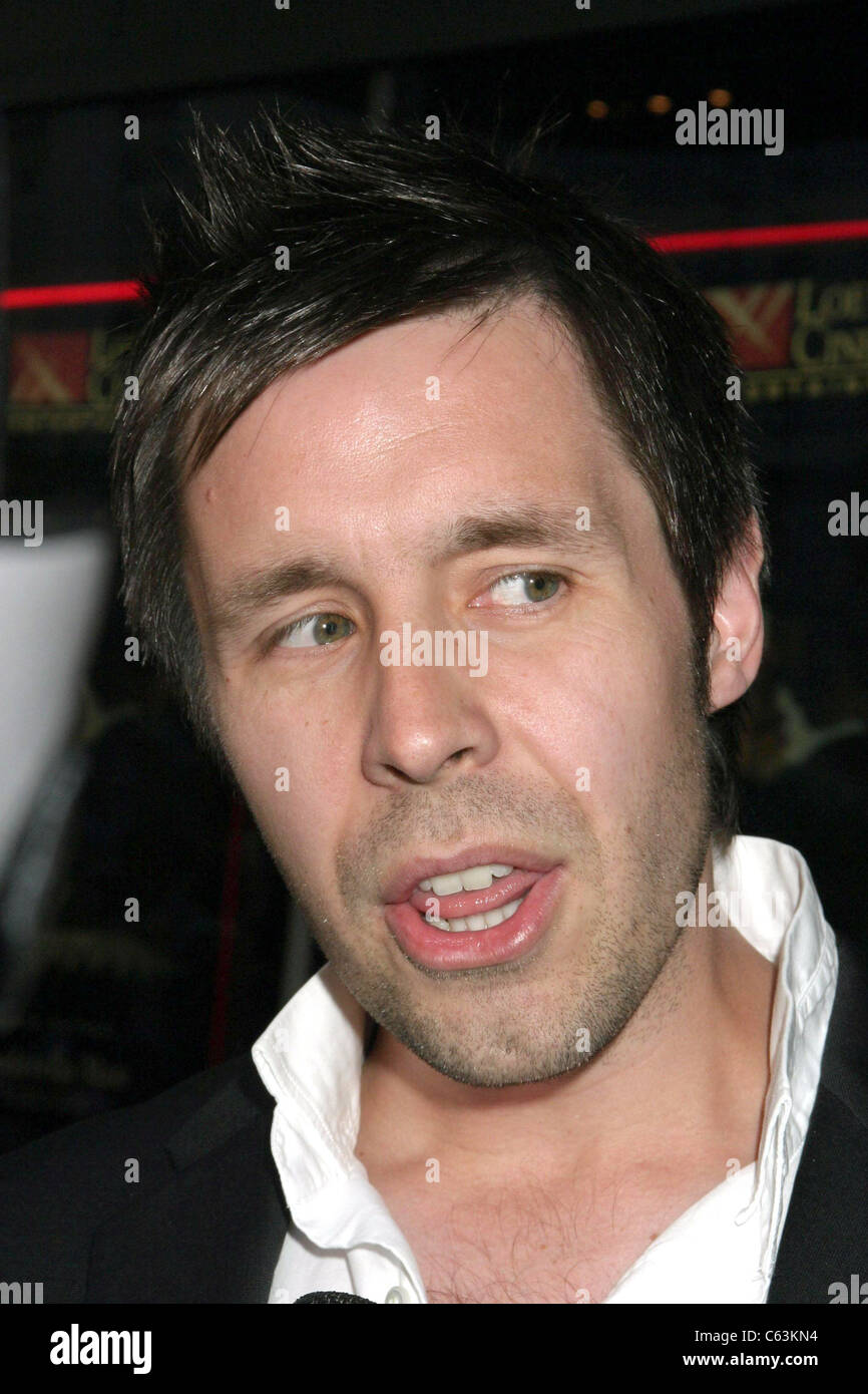 Paddy considine -Fotos und -Bildmaterial in hoher Auflösung – Alamy