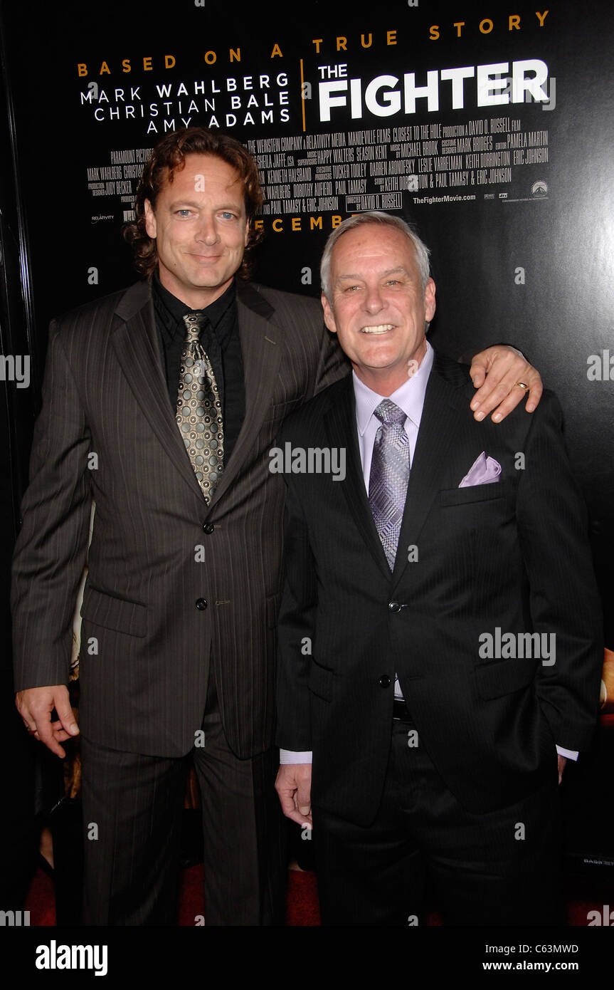 Paul tamasy -Fotos und -Bildmaterial in hoher Auflösung – Alamy