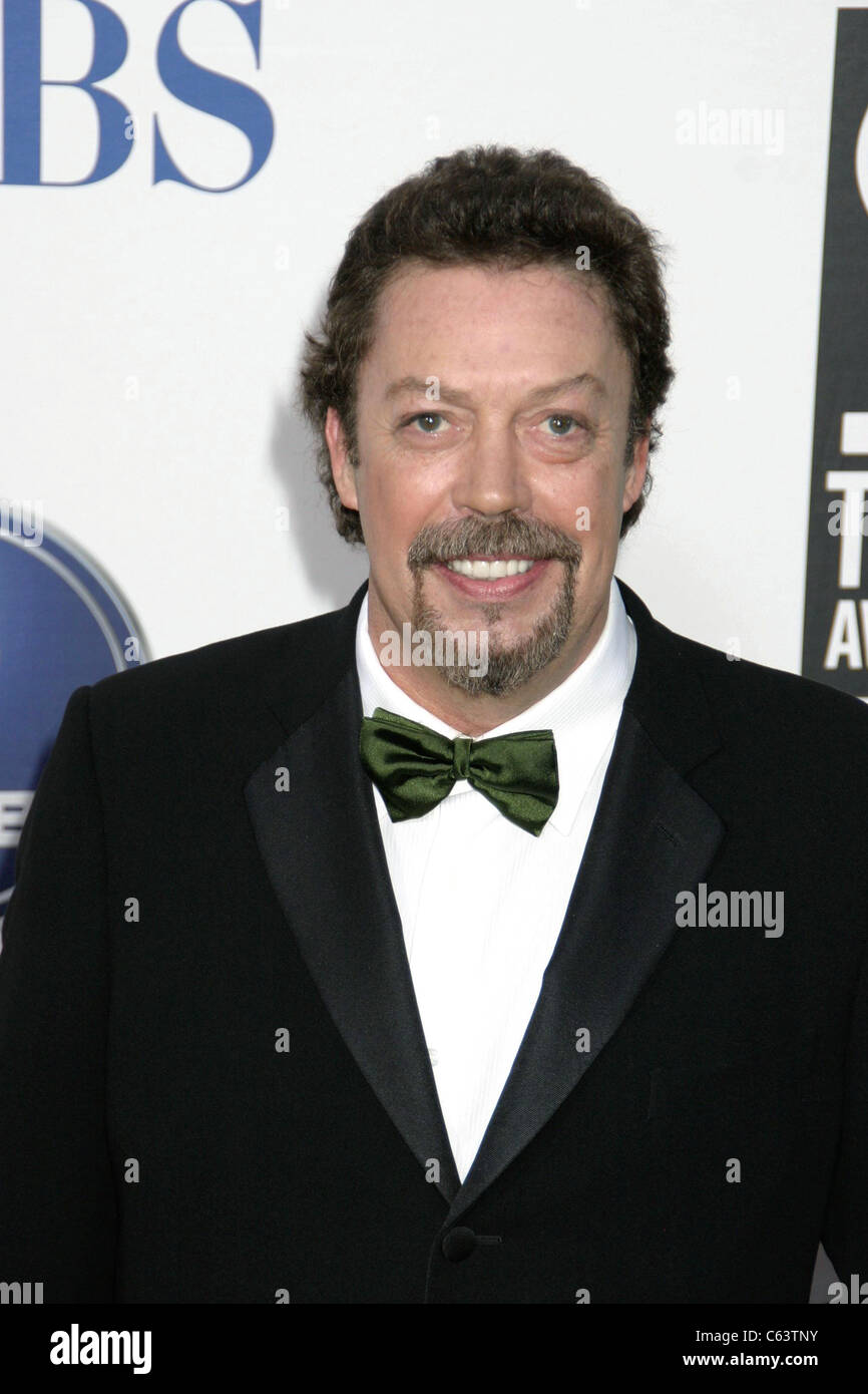 Tony curry -Fotos und -Bildmaterial in hoher Auflösung – Alamy