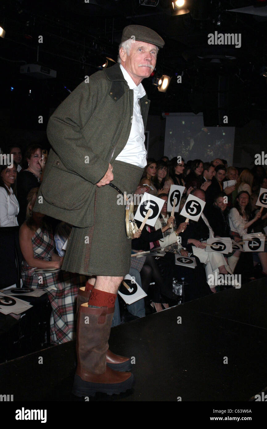 Gekleideter kilt -Fotos und -Bildmaterial in hoher Auflösung – Alamy