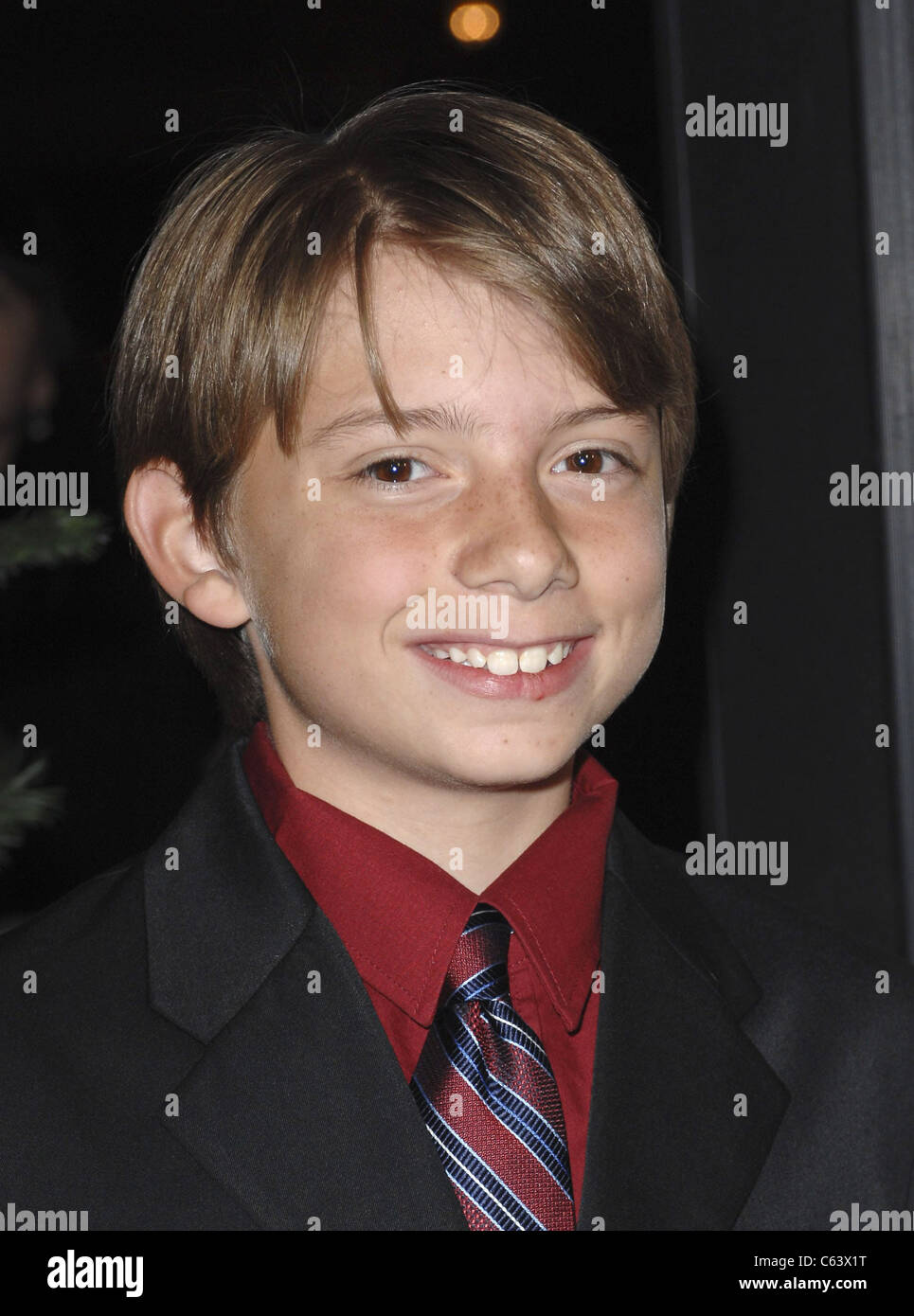 Aaron michael -Fotos und -Bildmaterial in hoher Auflösung – Alamy