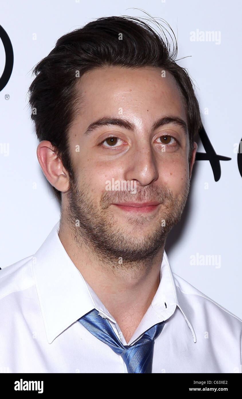 Tao las vegas -Fotos und -Bildmaterial in hoher Auflösung – Alamy