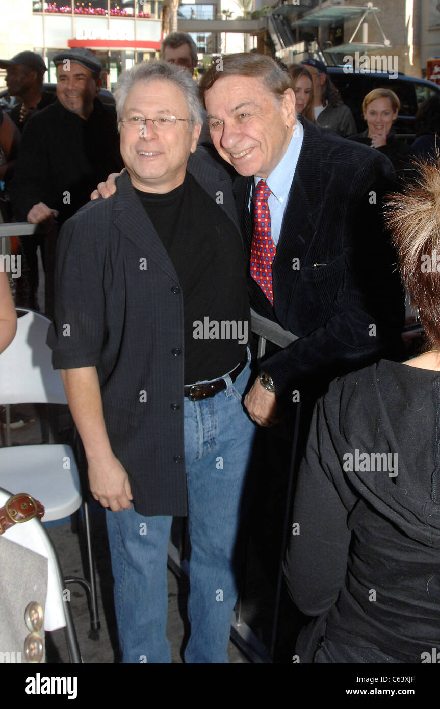 Alan sherman -Fotos und -Bildmaterial in hoher Auflösung – Alamy