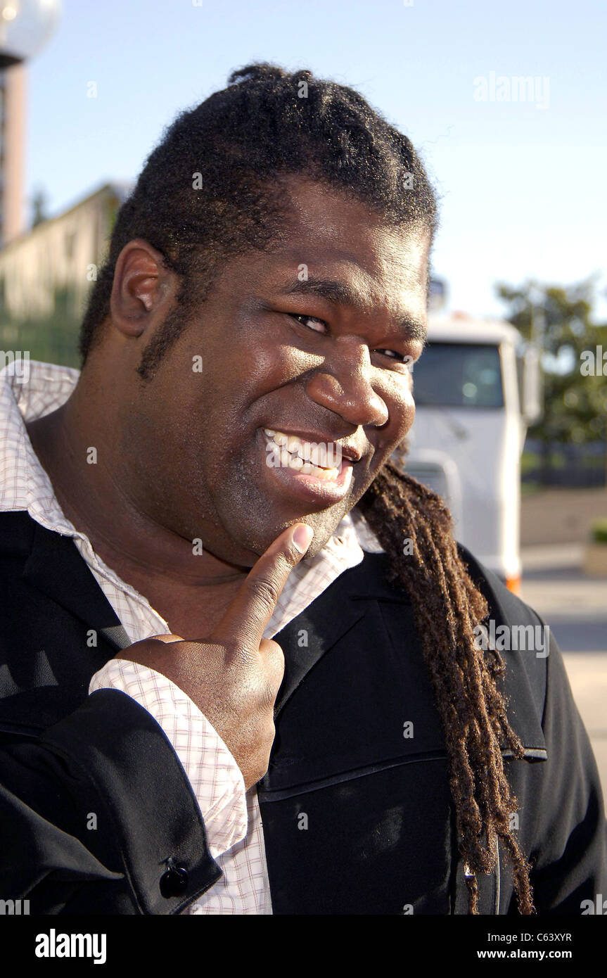 Bd foto -Fotos und -Bildmaterial in hoher Auflösung – Alamy