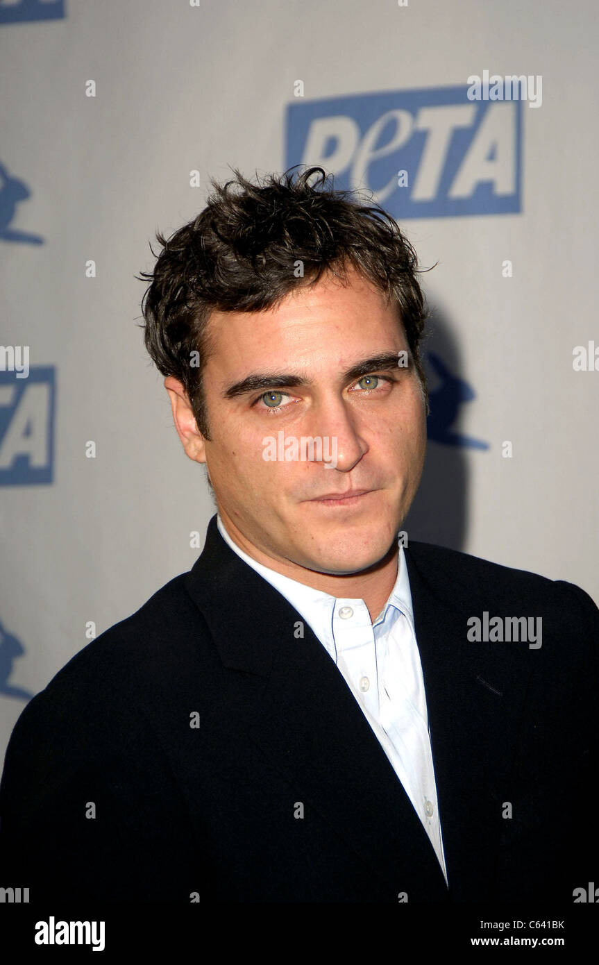 Phoenix auszeichnungen -Fotos und -Bildmaterial in hoher Auflösung – Alamy