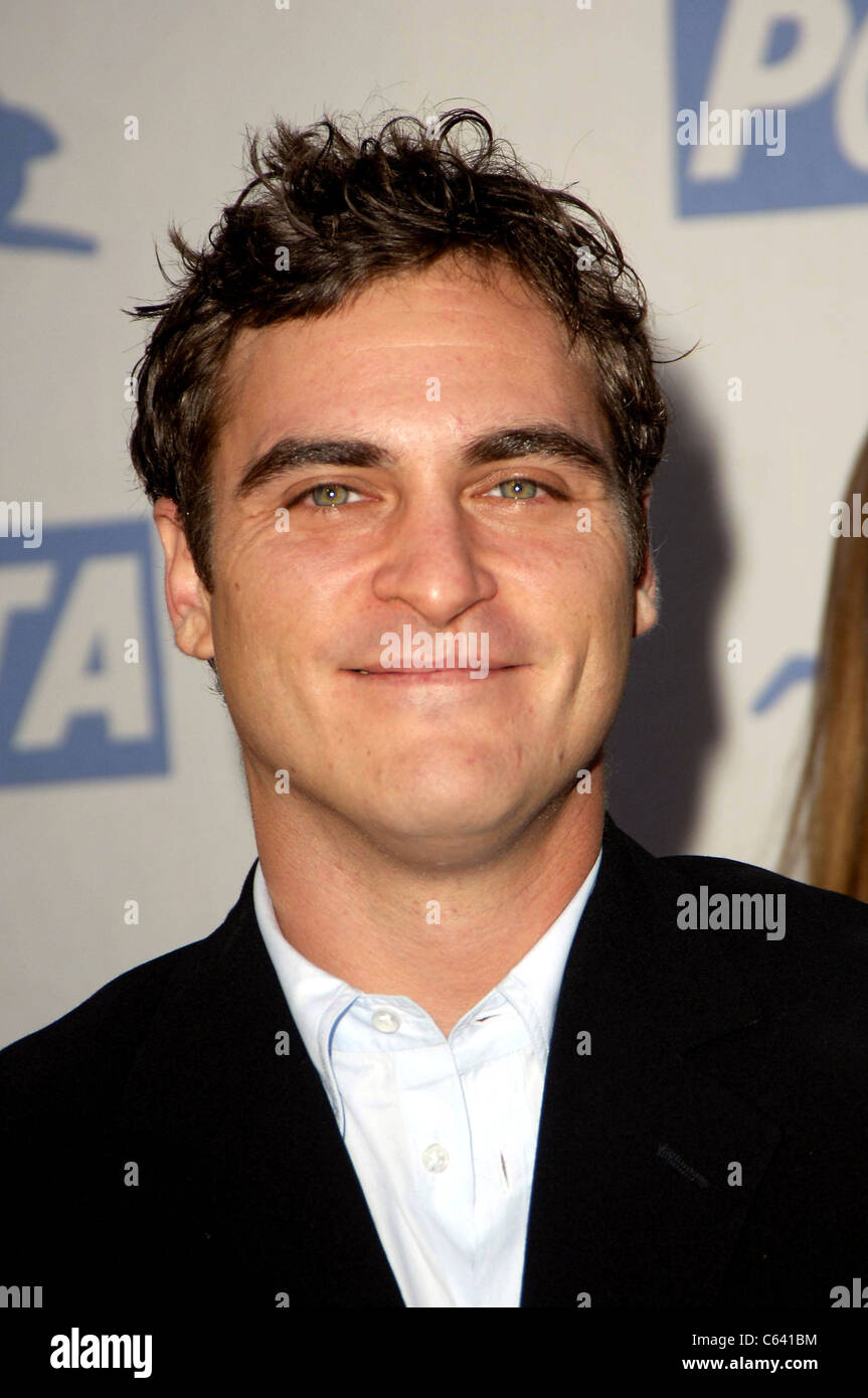 Phoenix auszeichnungen -Fotos und -Bildmaterial in hoher Auflösung – Alamy