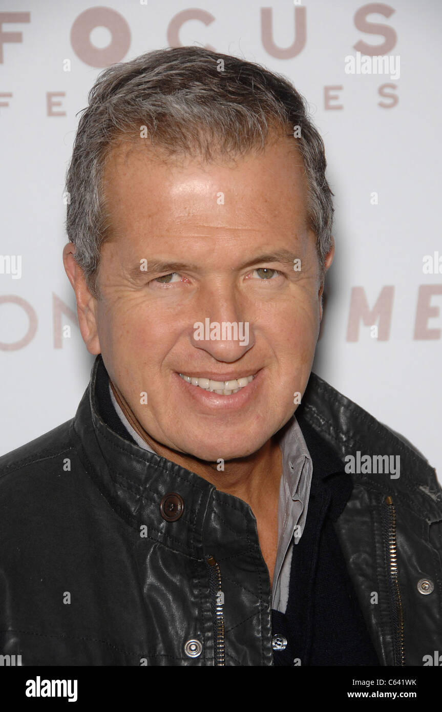 Mario testino mario testino -Fotos und -Bildmaterial in hoher Auflösung ...