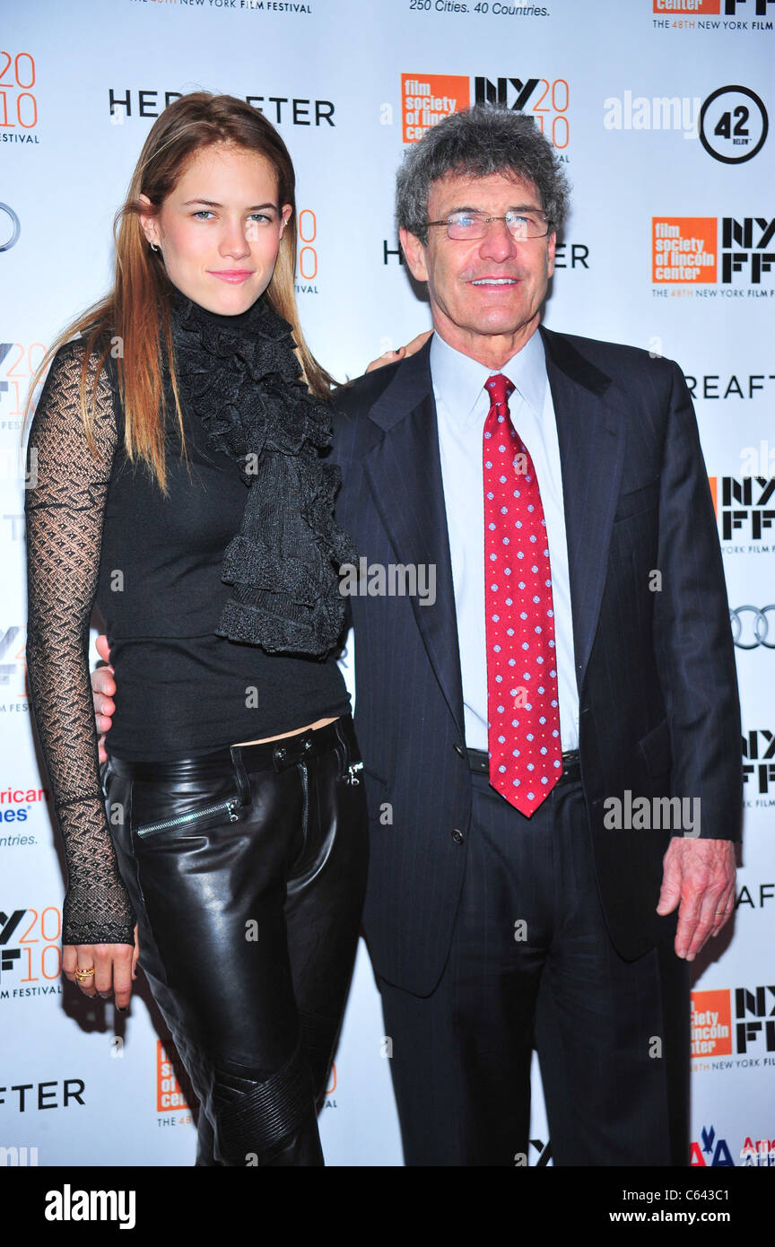 Cody horn and alan horn -Fotos und -Bildmaterial in hoher Auflösung – Alamy
