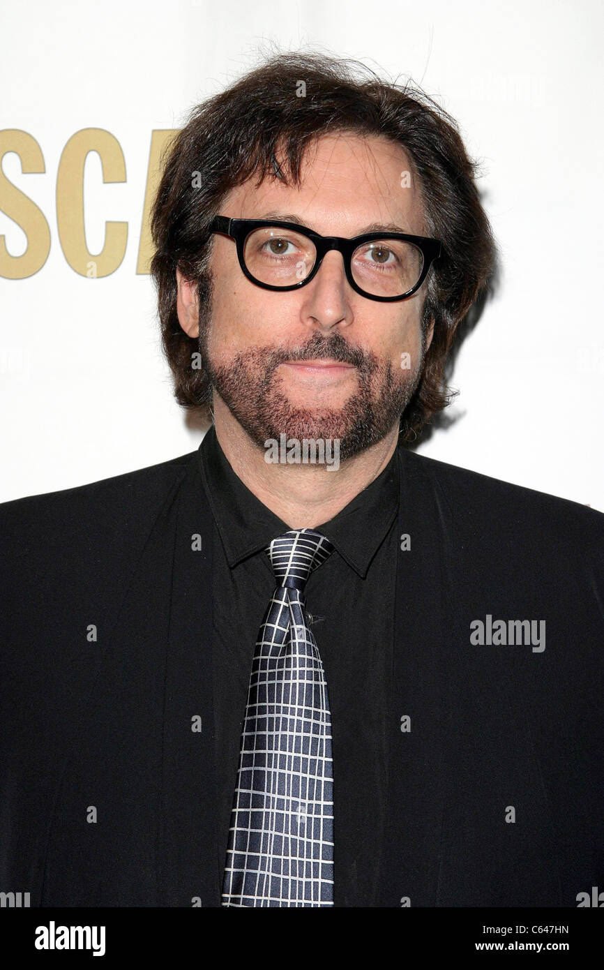 Steven bischof -Fotos und -Bildmaterial in hoher Auflösung – Alamy