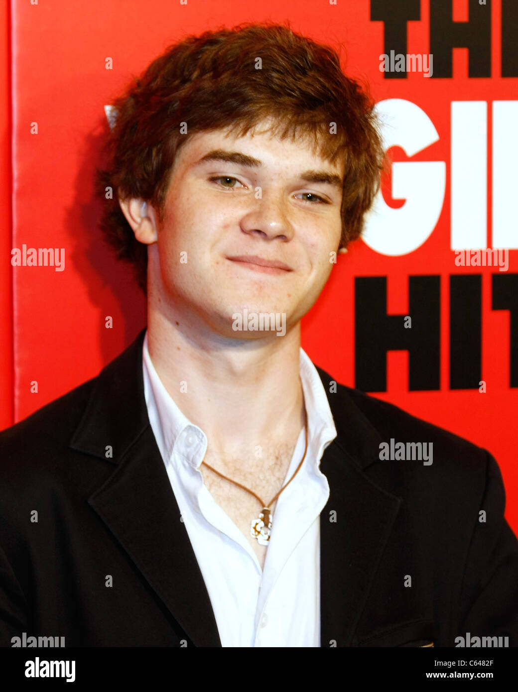 Die jacob sammlung -Fotos und -Bildmaterial in hoher Auflösung – Alamy