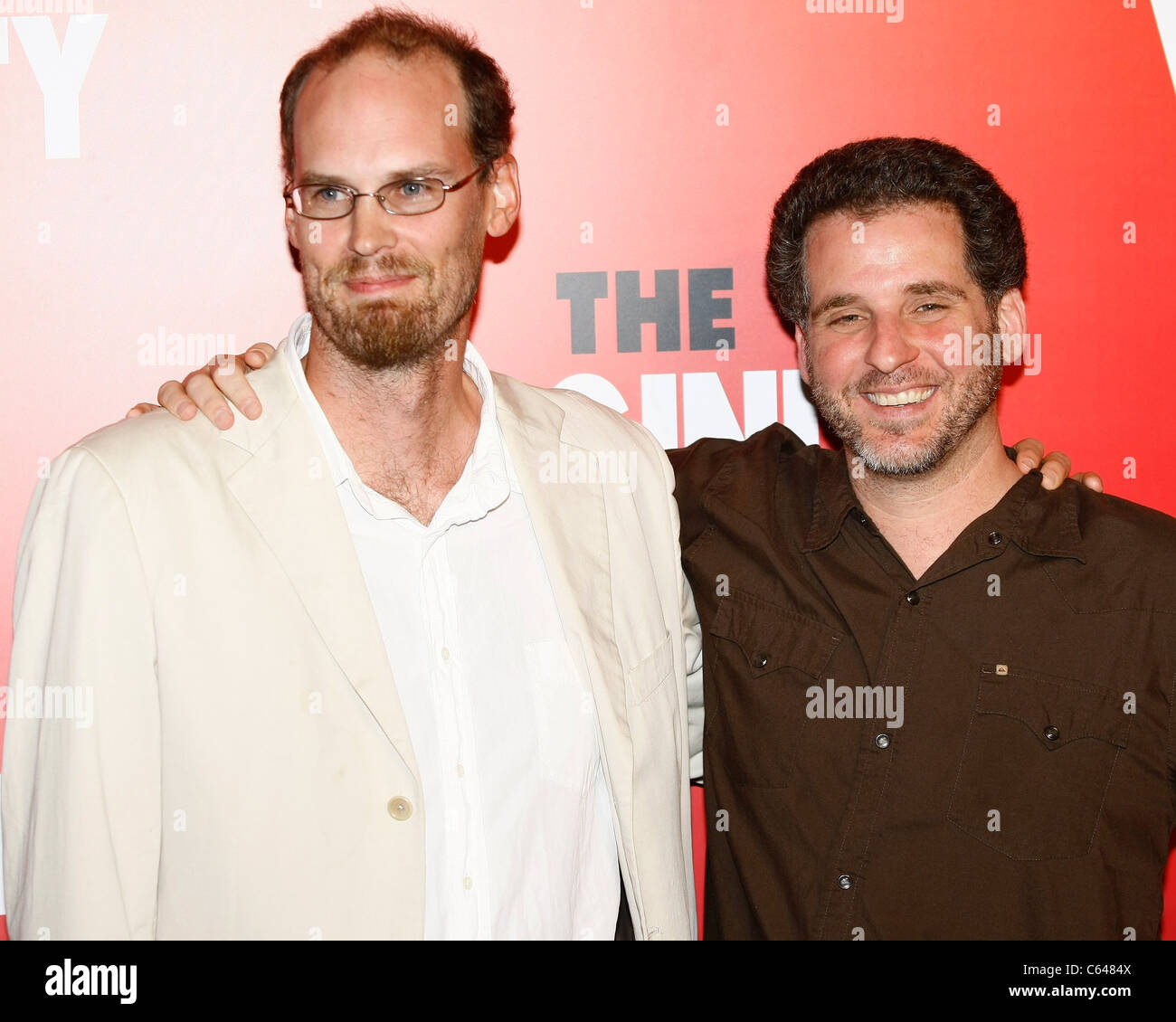 The virginity hit premiere -Fotos und -Bildmaterial in hoher Auflösung ...