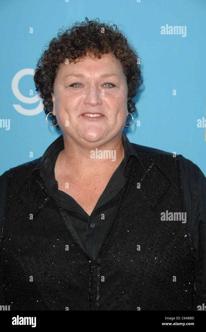 Dot marie jones -Fotos und -Bildmaterial in hoher Auflösung – Alamy