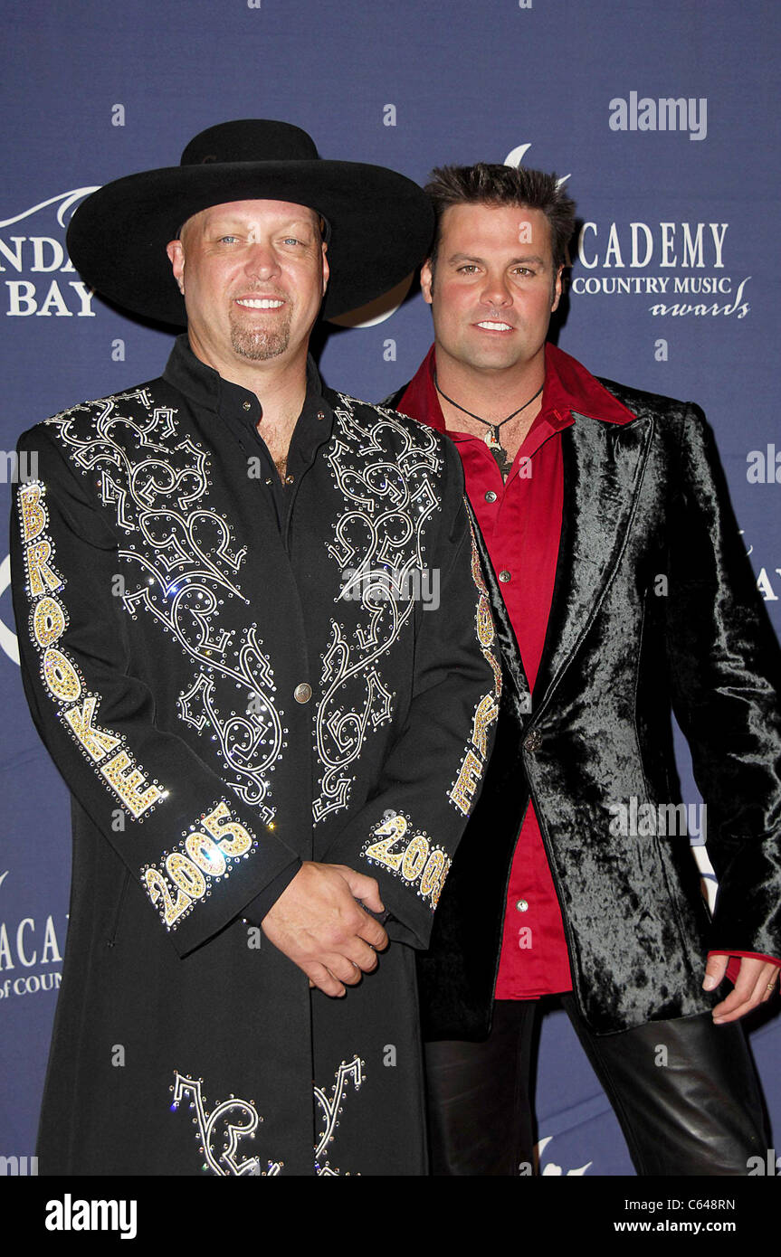 Akademie für country music awards -Fotos und -Bildmaterial in hoher ...