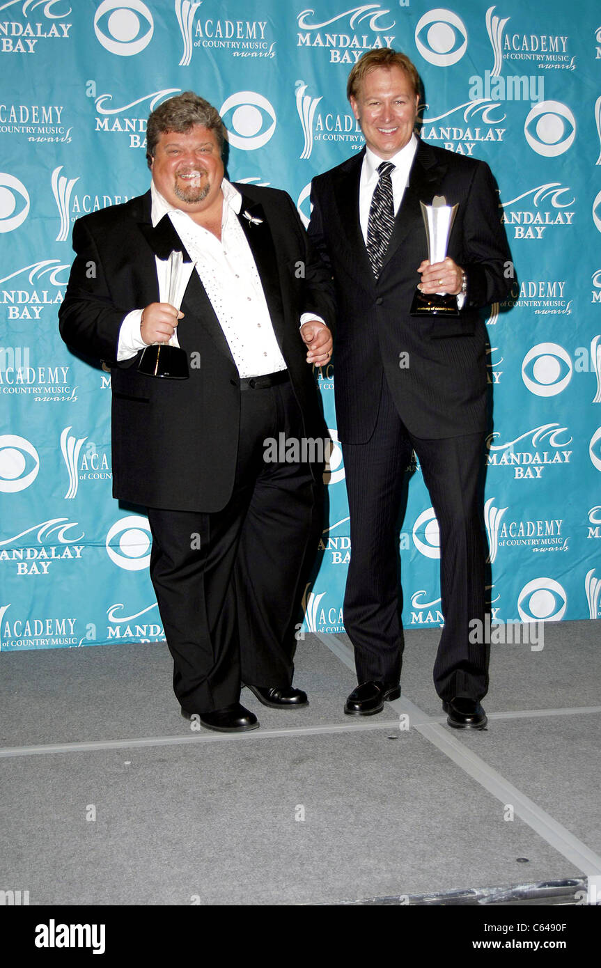 Tim nichols -Fotos und -Bildmaterial in hoher Auflösung – Alamy