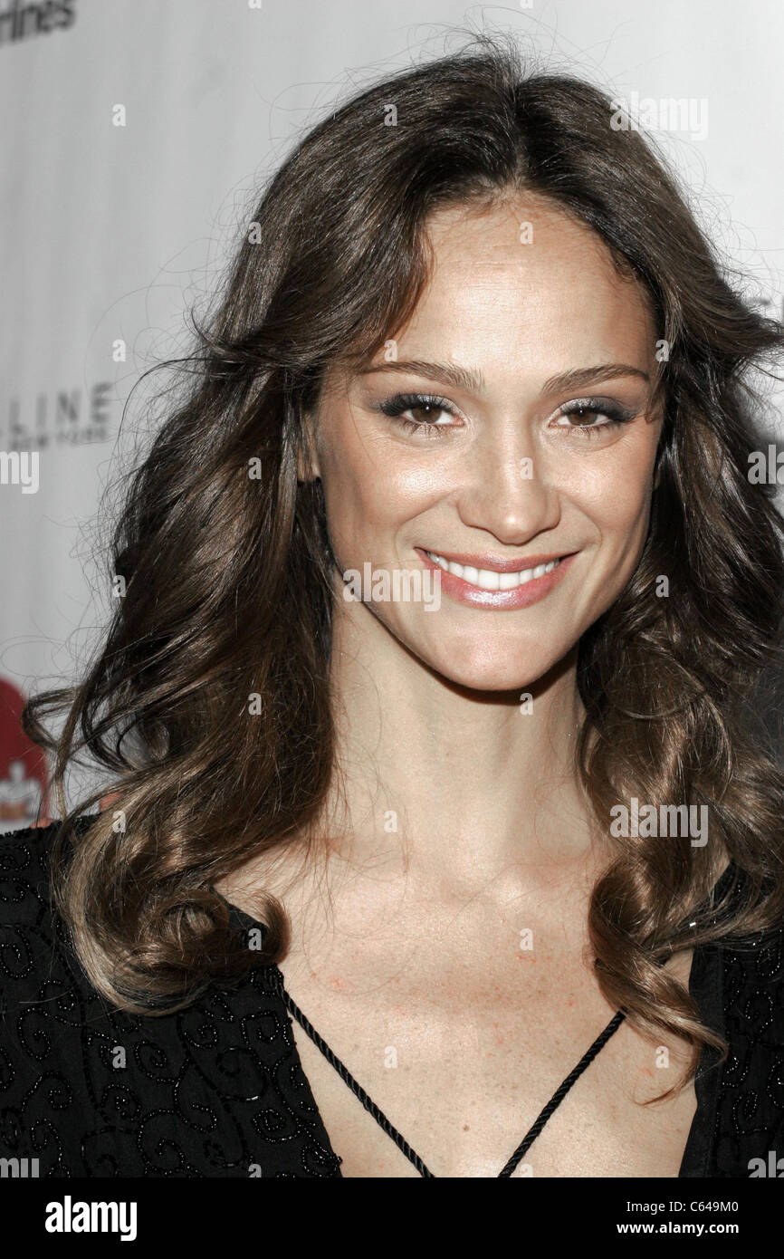 Ines rivero Stockfotos und -bilder Kaufen - Alamy