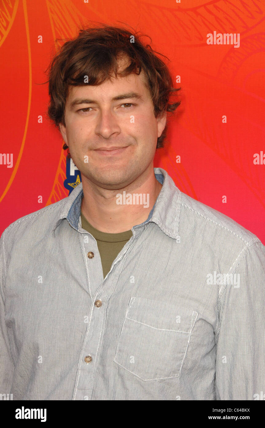 Mark fuchs -Fotos und -Bildmaterial in hoher Auflösung – Alamy