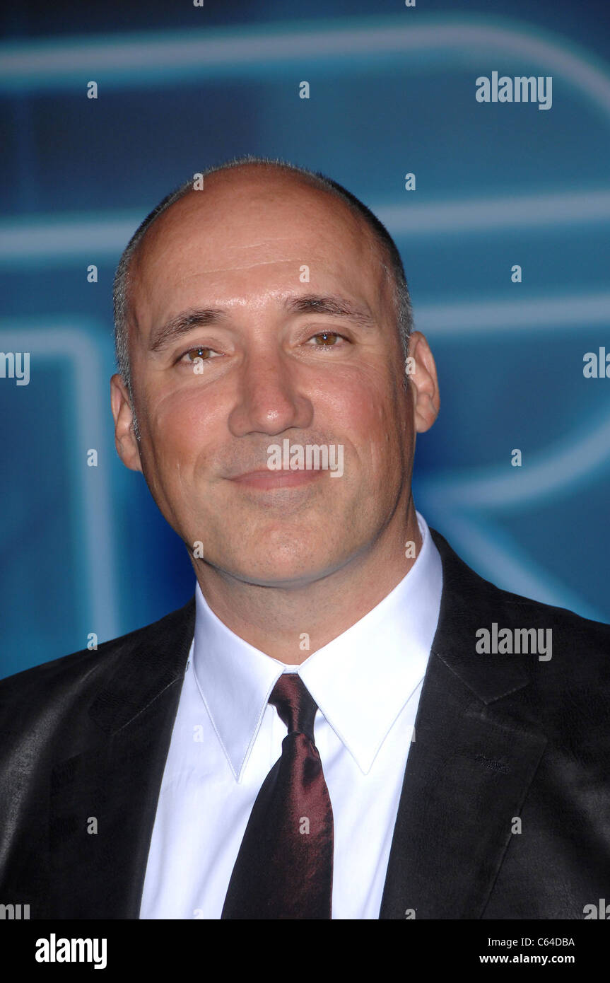 Neville page -Fotos und -Bildmaterial in hoher Auflösung – Alamy