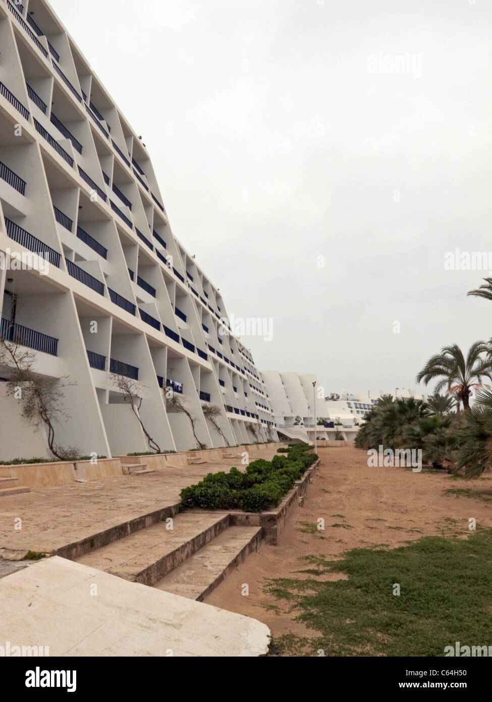 Syria latakia beach -Fotos und -Bildmaterial in hoher Auflösung – Alamy