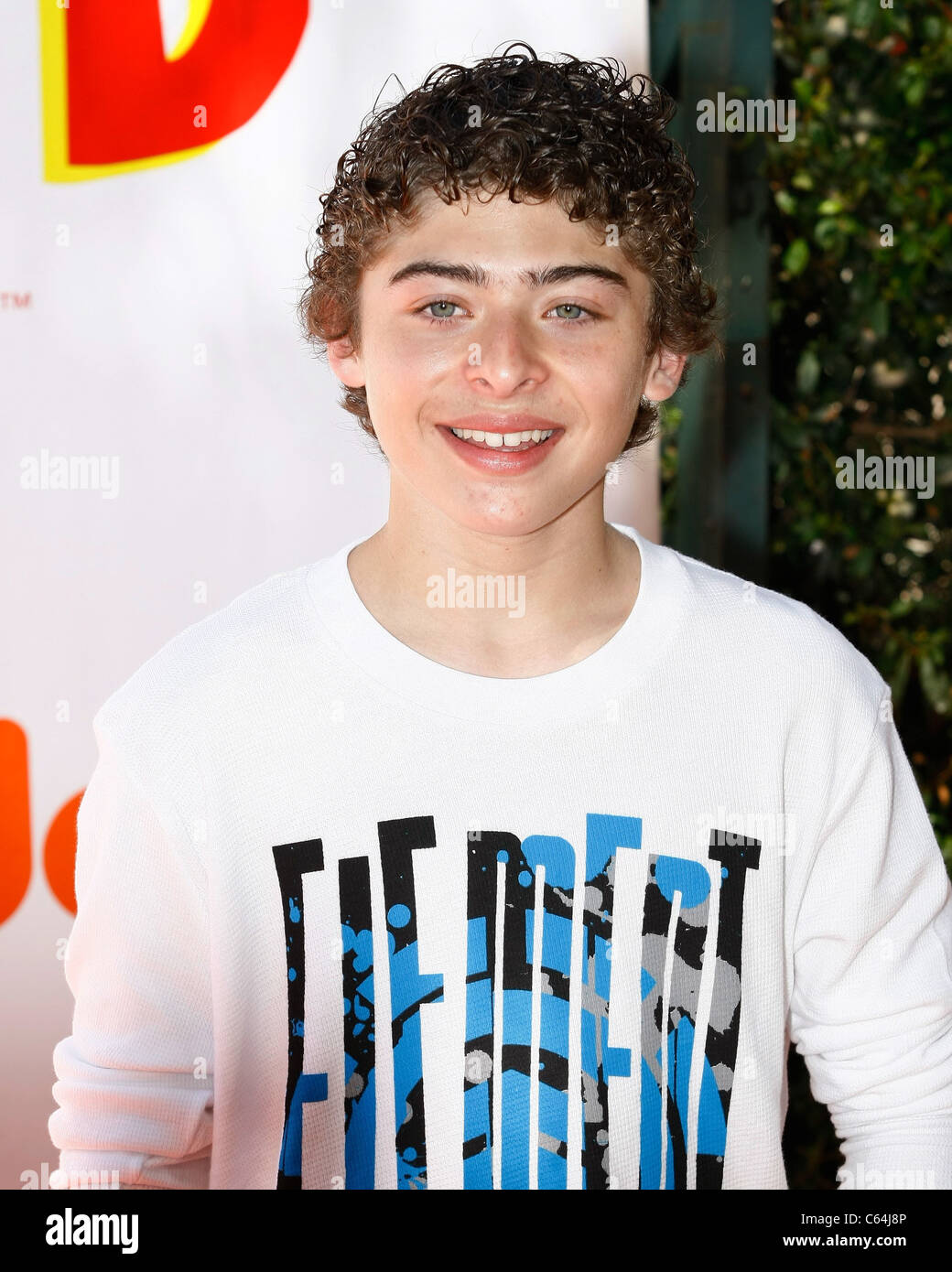 Movie collection -Fotos und -Bildmaterial in hoher Auflösung – Alamy