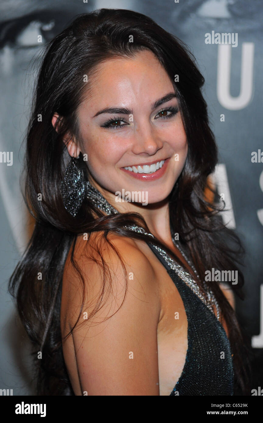 Jessica lee keller -Fotos und -Bildmaterial in hoher Auflösung – Alamy