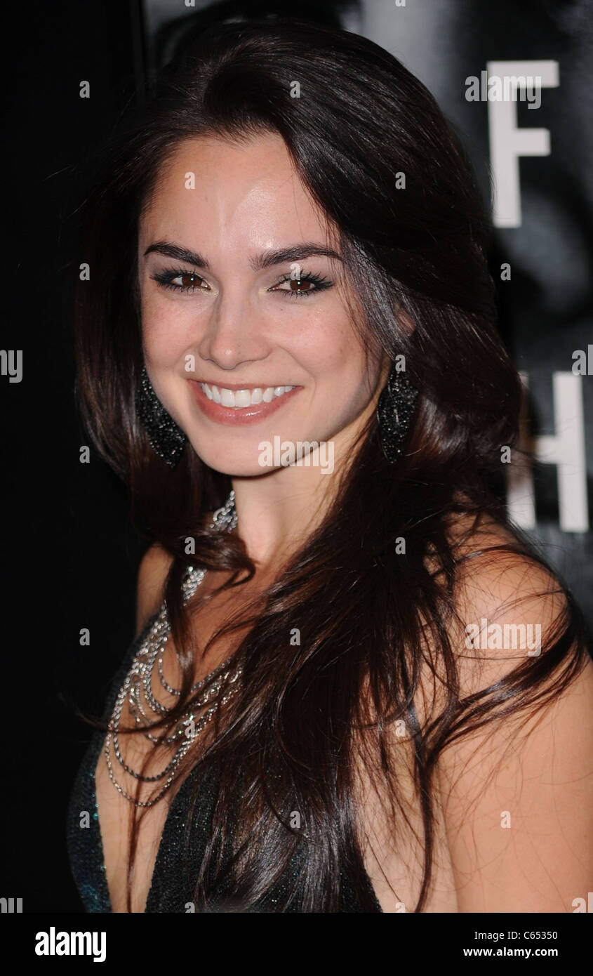 Jessica Lee Keller Stockfotos und -bilder Kaufen - Alamy