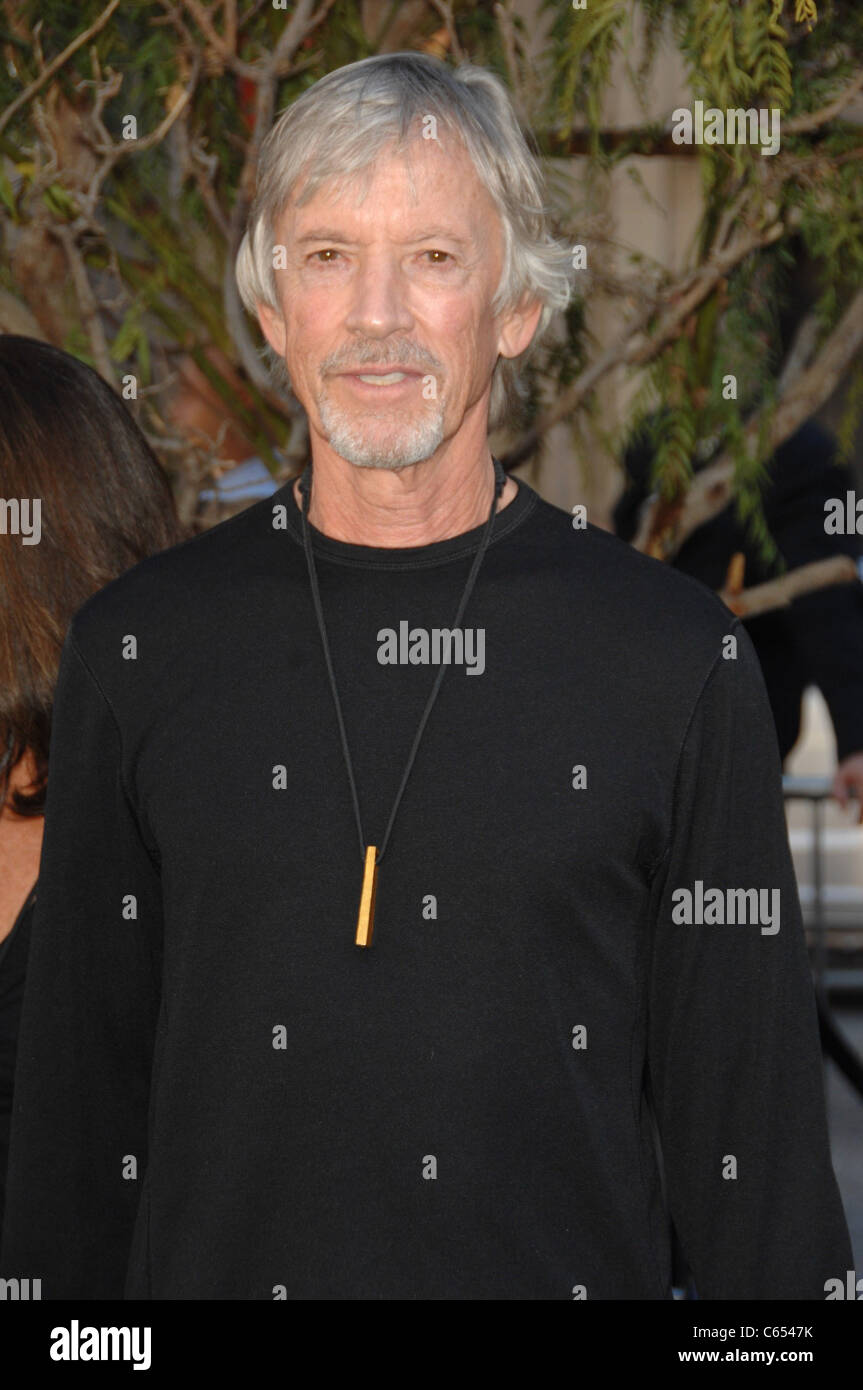 Scott glenn where -Fotos und -Bildmaterial in hoher Auflösung – Alamy