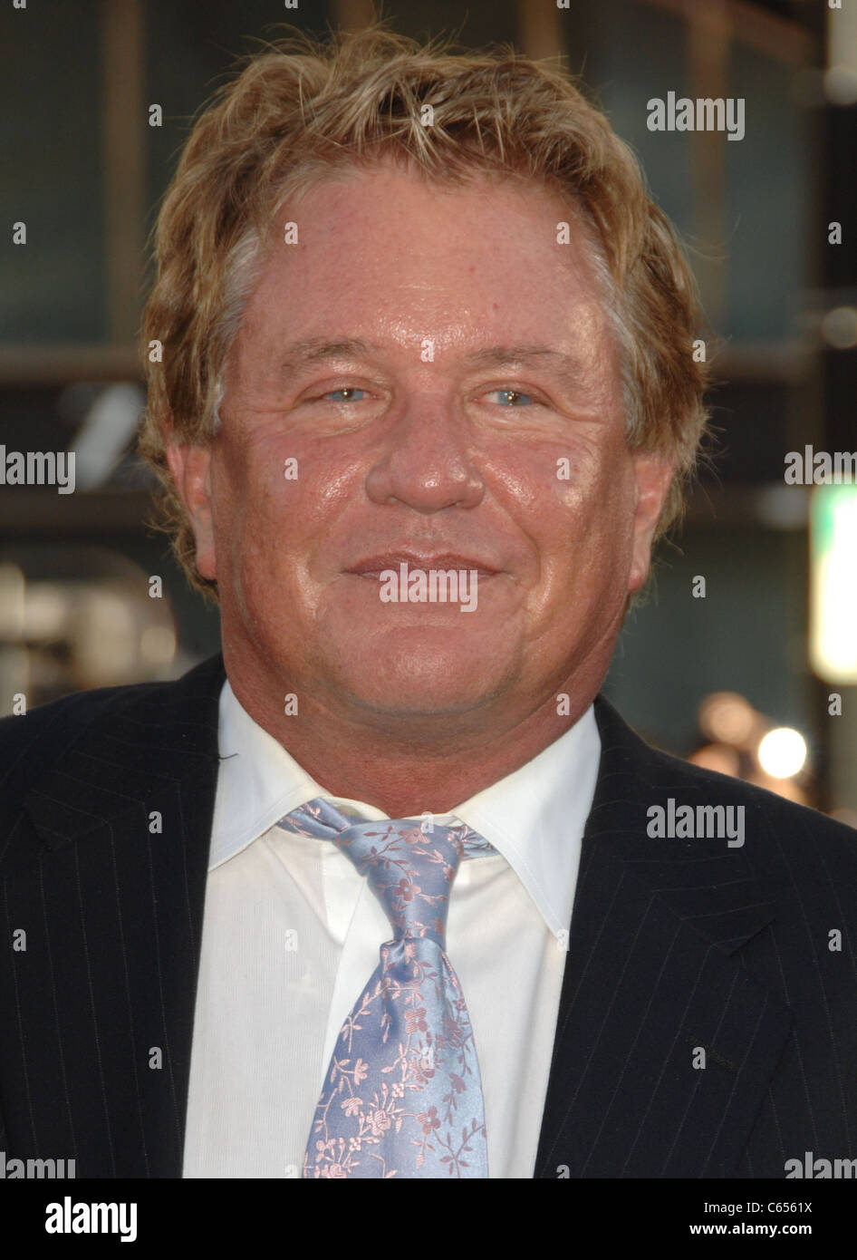 Tom berenger -Fotos und -Bildmaterial in hoher Auflösung – Alamy