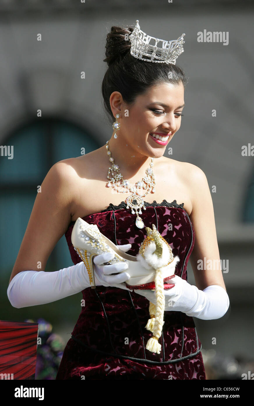 Gabrielle Reed Stockfotos und -bilder Kaufen - Alamy