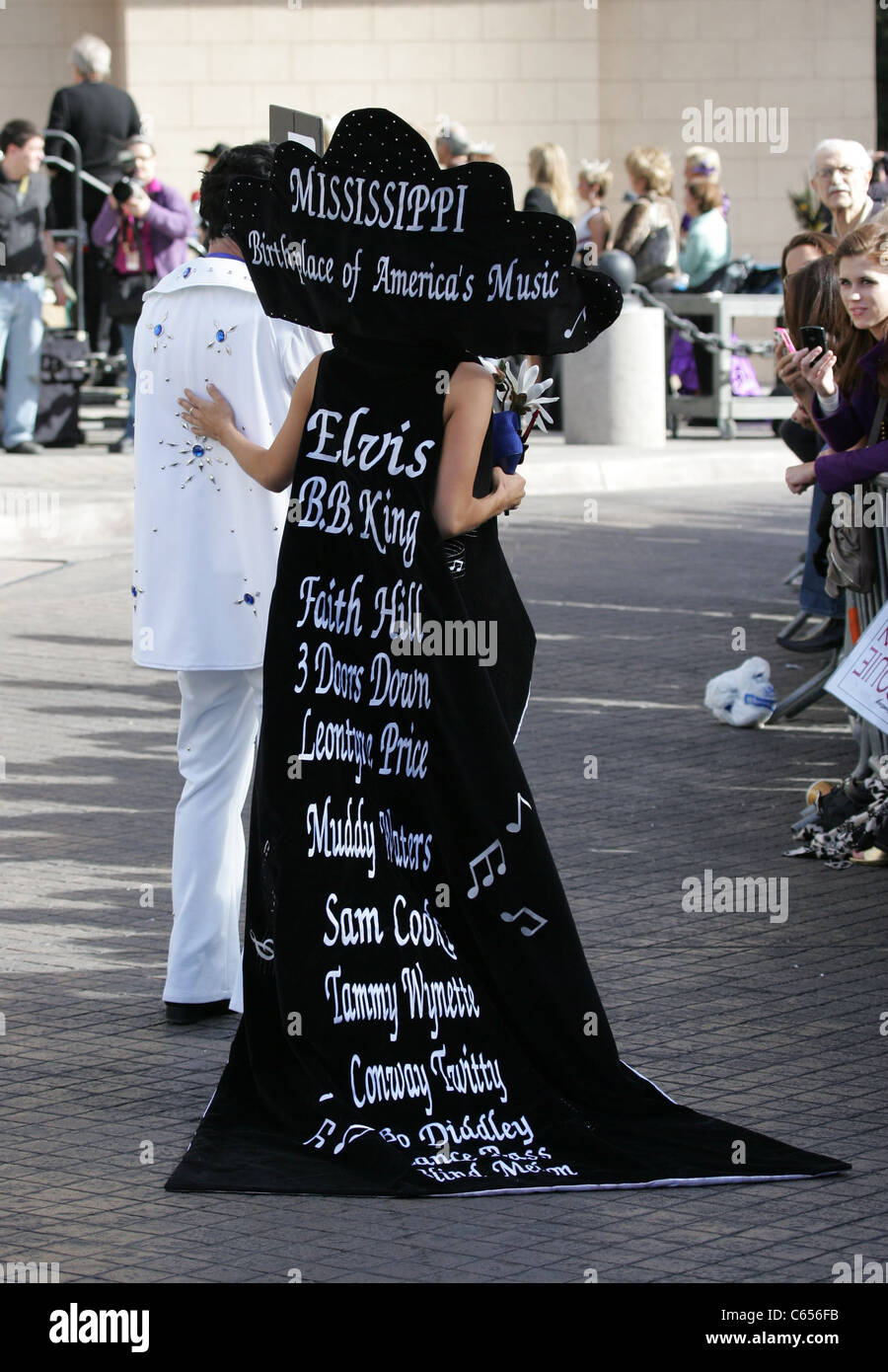 Sarah beth james -Fotos und -Bildmaterial in hoher Auflösung – Alamy