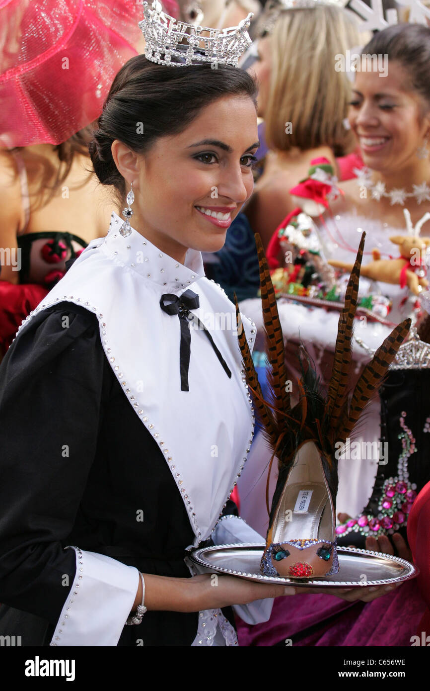 Loren galler rabinowitz -Fotos und -Bildmaterial in hoher Auflösung – Alamy