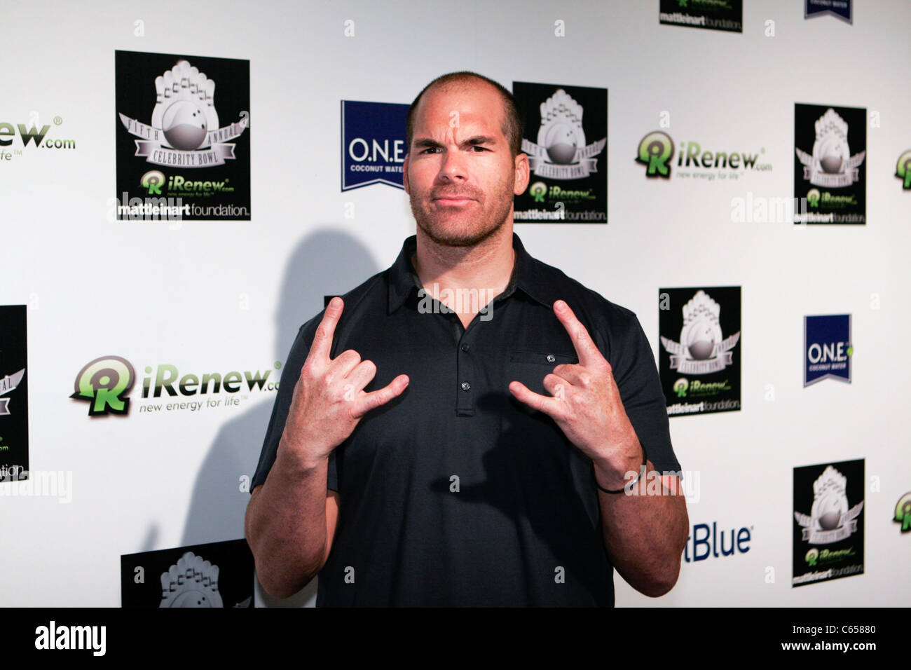 Brandon molale -Fotos und -Bildmaterial in hoher Auflösung – Alamy