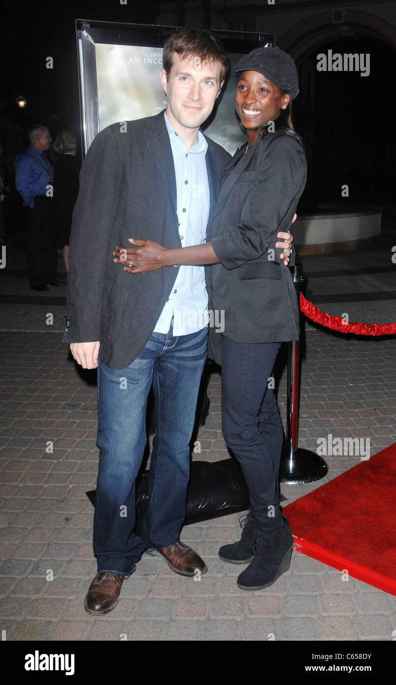 Jacob fischel -Fotos und -Bildmaterial in hoher Auflösung – Alamy