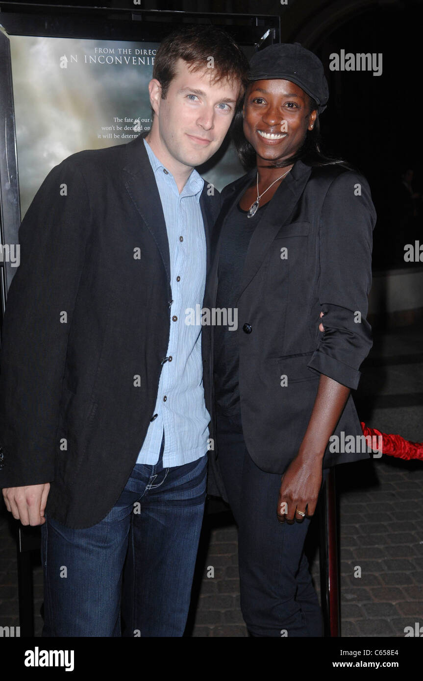 Jacob fischel -Fotos und -Bildmaterial in hoher Auflösung – Alamy