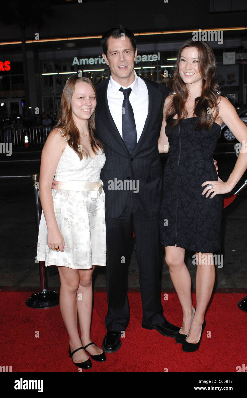 Madison clapp knoxville naomi nelson -Fotos und -Bildmaterial in hoher ...