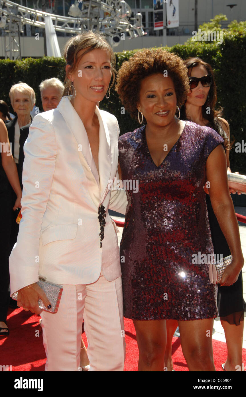 Dee dee sykes -Fotos und -Bildmaterial in hoher Auflösung – Alamy