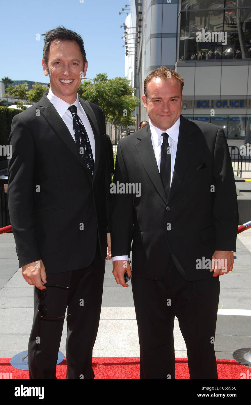 Steve Valentin Stockfotos und -bilder Kaufen - Alamy