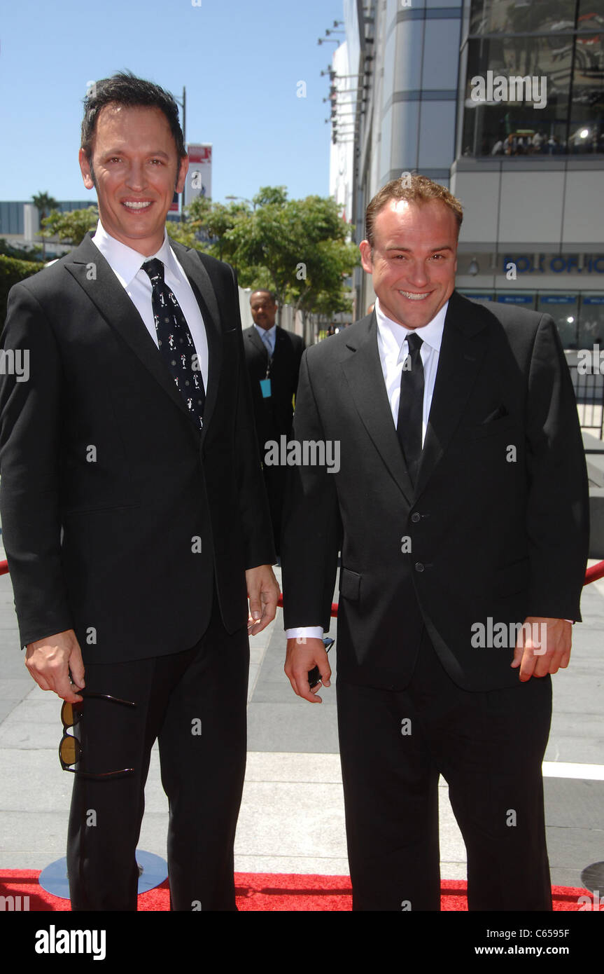 Steve Valentin Stockfotos und -bilder Kaufen - Alamy